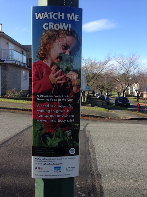 Press Image #2 - Deborah Hodge